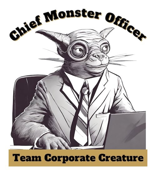 Is a work situation about work/life balance, performance, or discipline ...